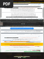 X فـــهــــد (Sx30sx@) | PDF