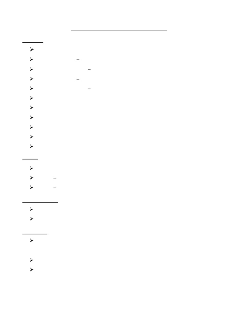 Steel 1. AISC | PDF | Buckling | Bending