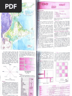 Geography Lesson 4 | PDF | Map | Geography