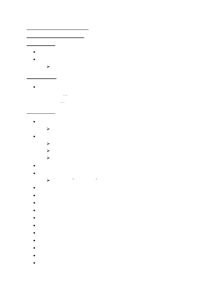 Gr10 Afrikaans Junie Afbakening | PDF