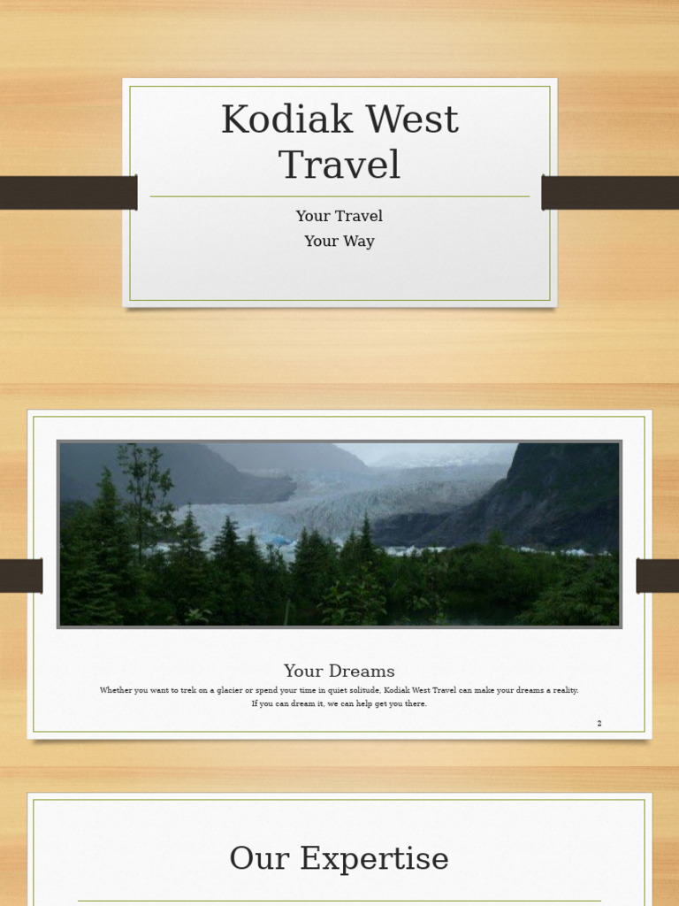 Avila Ashley 1A KWT Overview | PDF