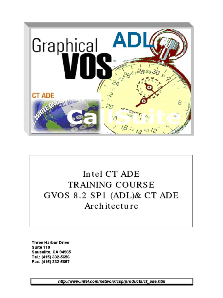 VOS Language | PDF | Control Flow | String (Computer Science)