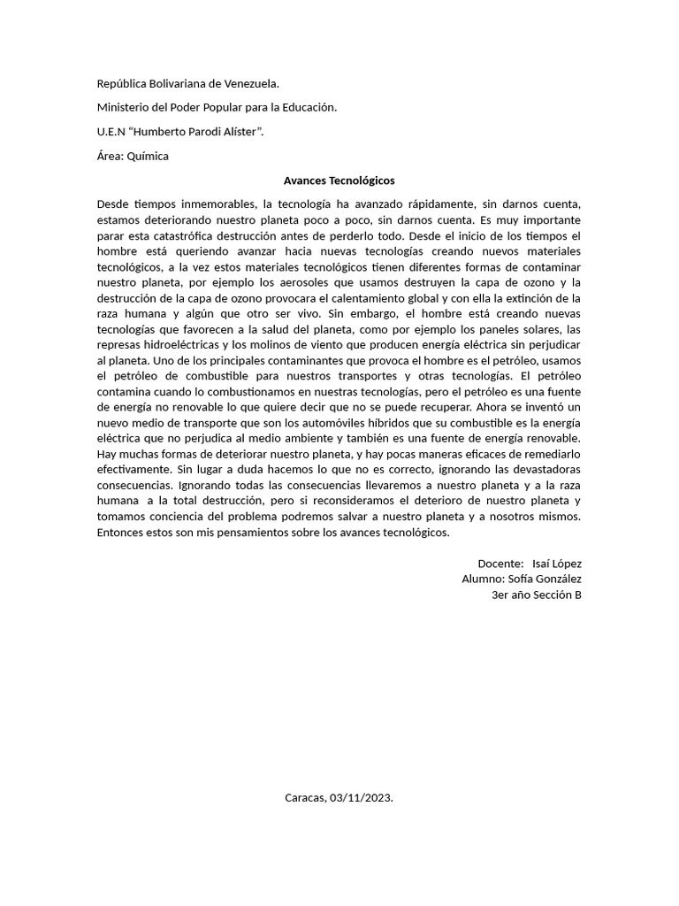 Documentos Notaria | PDF
