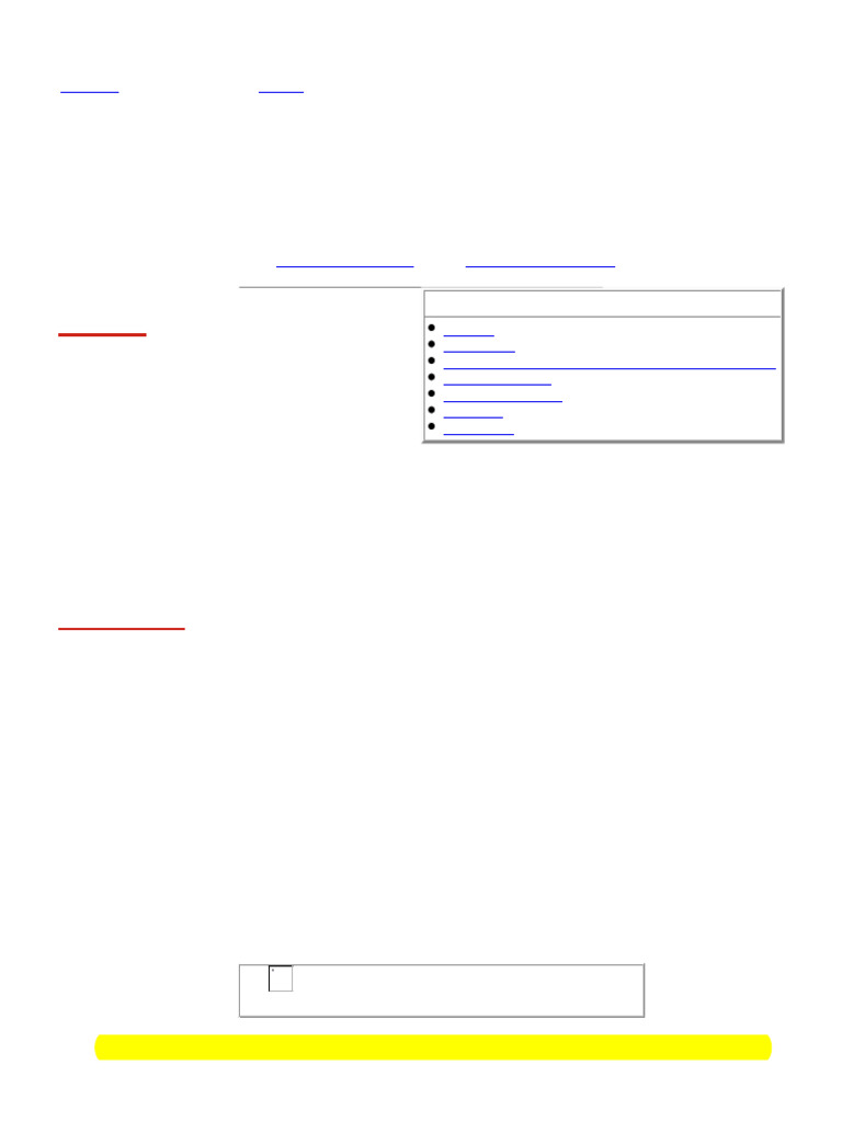 Amplitude Sizing and Mechanised Ultrasonic Inspection Using Linear Scanning | PDF | Ultrasound ...