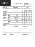 Iso 683 2 2016 | PDF | Heat Treating | Steel