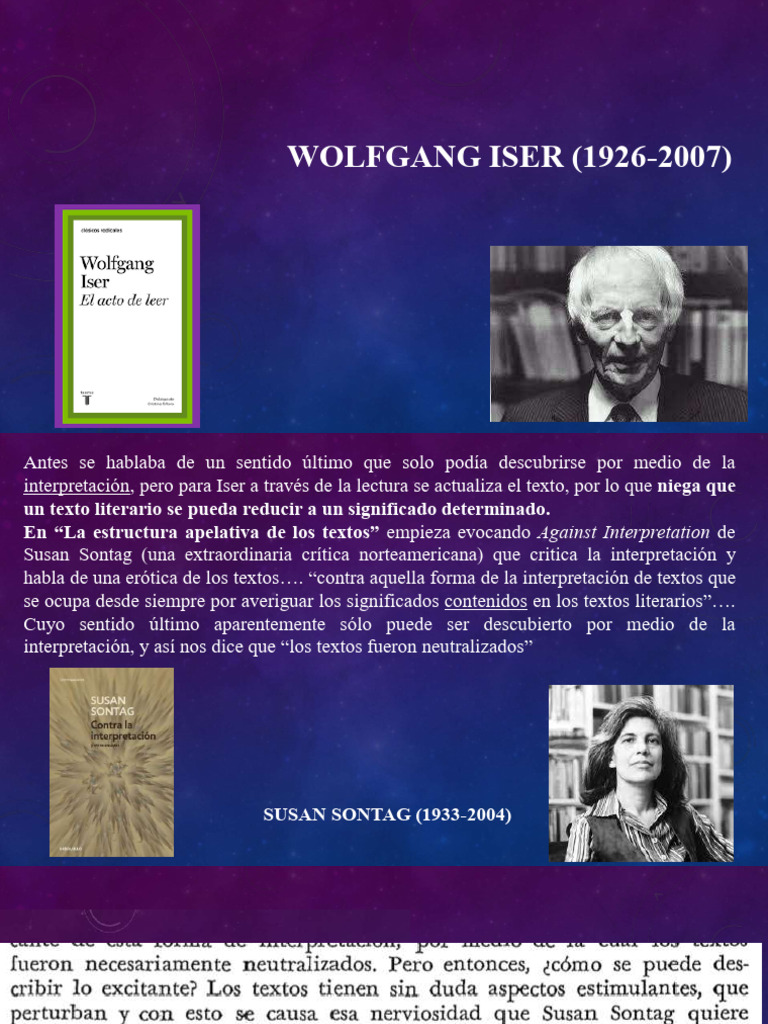 ISER | PDF | Immanuel Kant | Empirismo