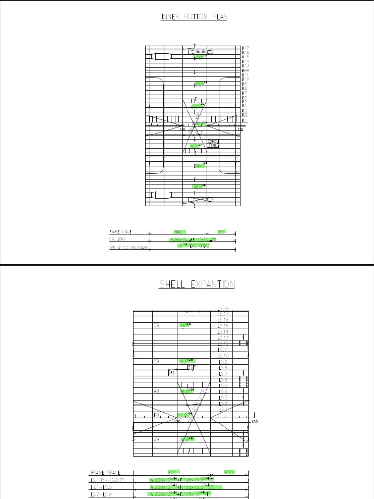 Color Checking | PDF