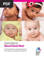 MAP LMH July 2022 | PDF | Hospital | Clinical Medicine