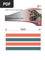 Digital Divide Theory Overview | PDF | Structural Equation Modeling ...