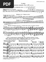 Arban Complete Trumpet Method | PDF