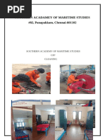 Thornlie TAFE Campus Map | PDF | Transport | Vehicles