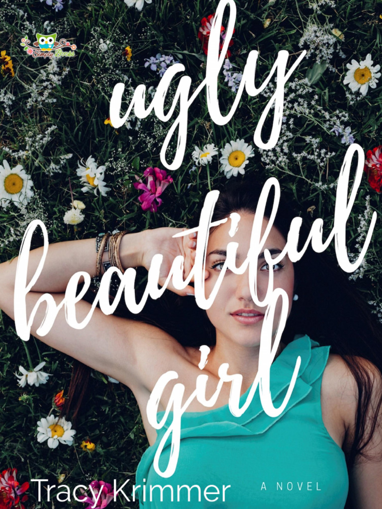 Ugly Beautiful Girl | PDF | Crepúsculo (serie de novelas)