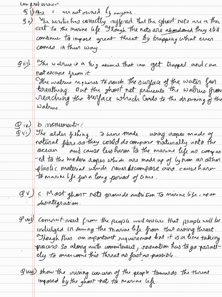English Grammar - 250428 - 194645 | PDF