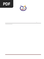 Bob Ewell: Character Analysis in TKAM | PDF | To Kill A Mockingbird