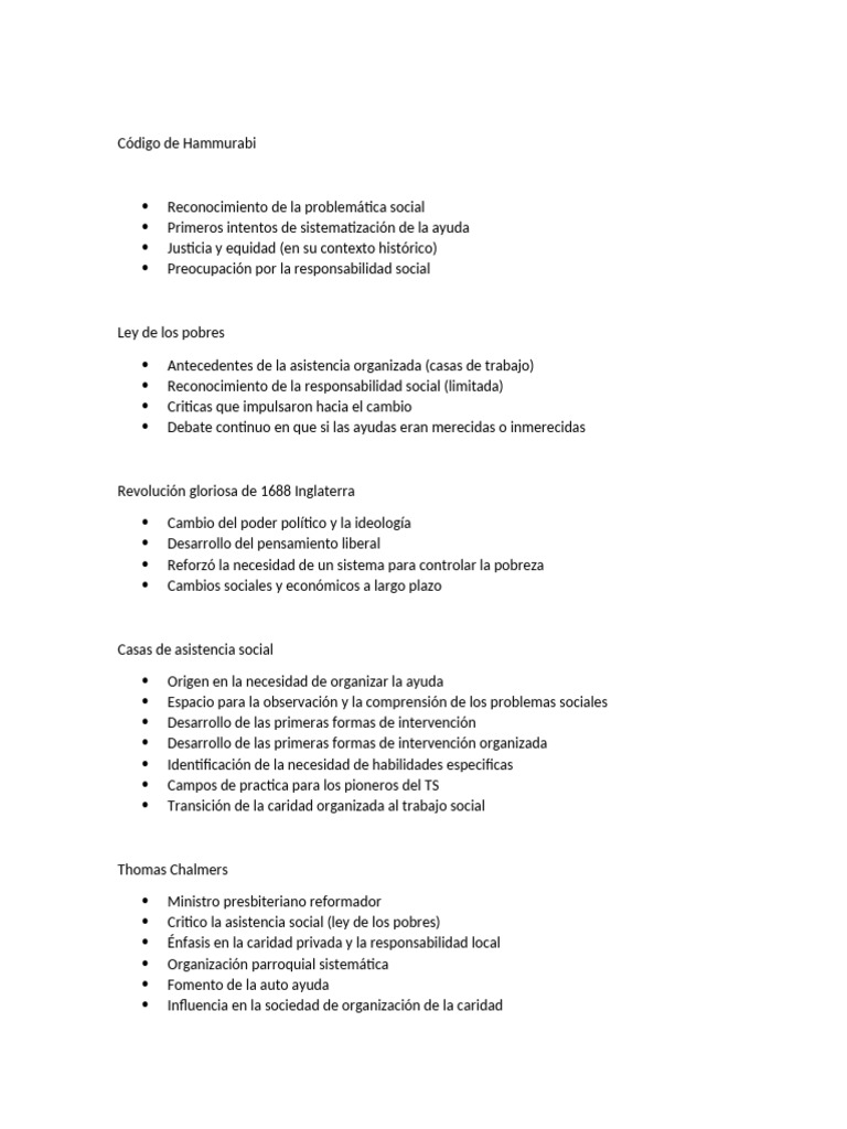 Concentrece 4444 | PDF | Trabajo Social | Pobreza