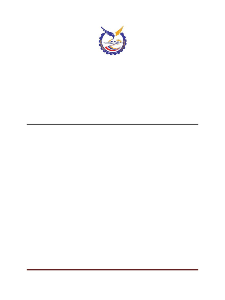 Non-Ruminant Production Exam Guide | PDF | Agriculture | Food Industry