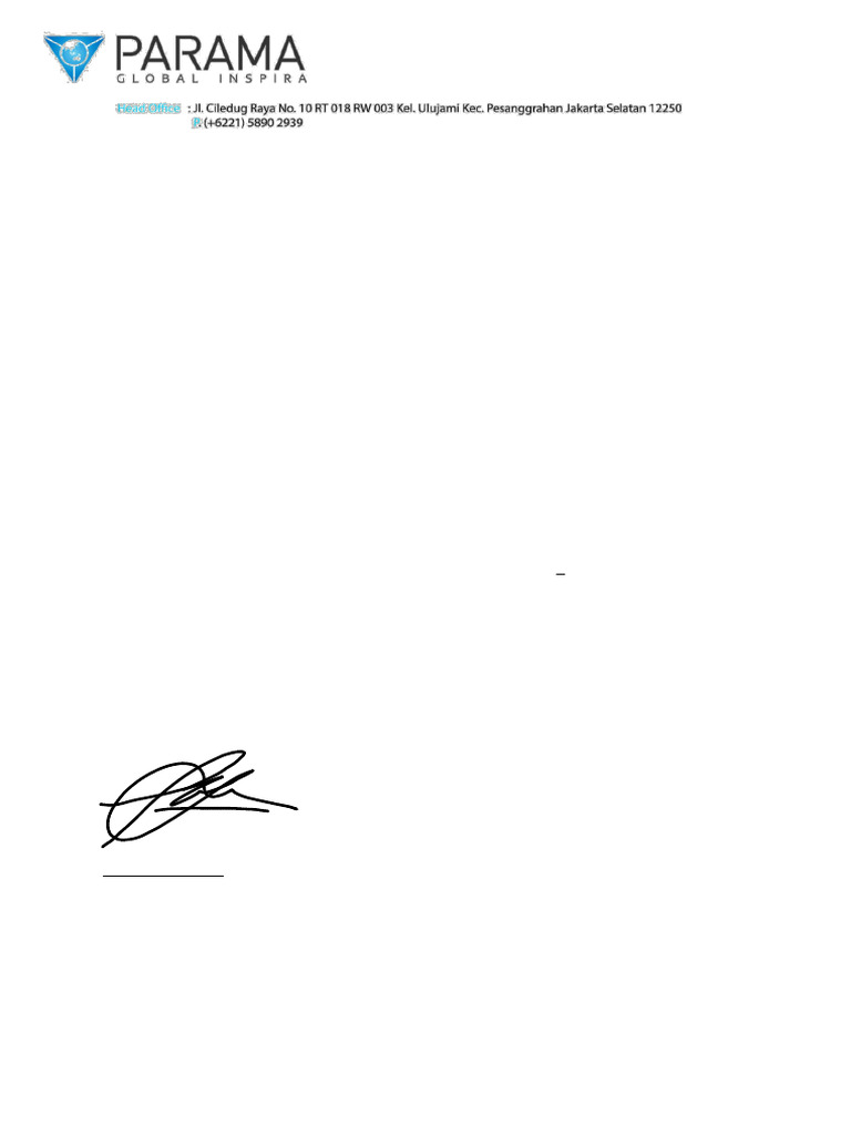 LOA Royal Cosmetic | PDF