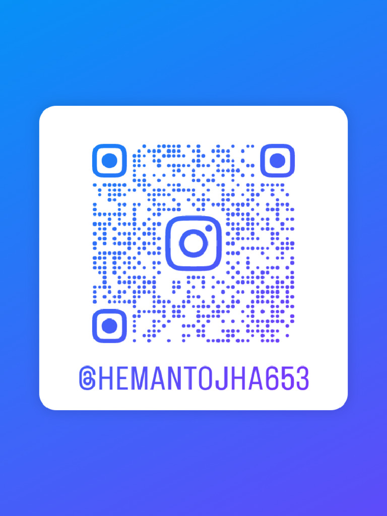 Qrcode 1748311686944 | PDF
