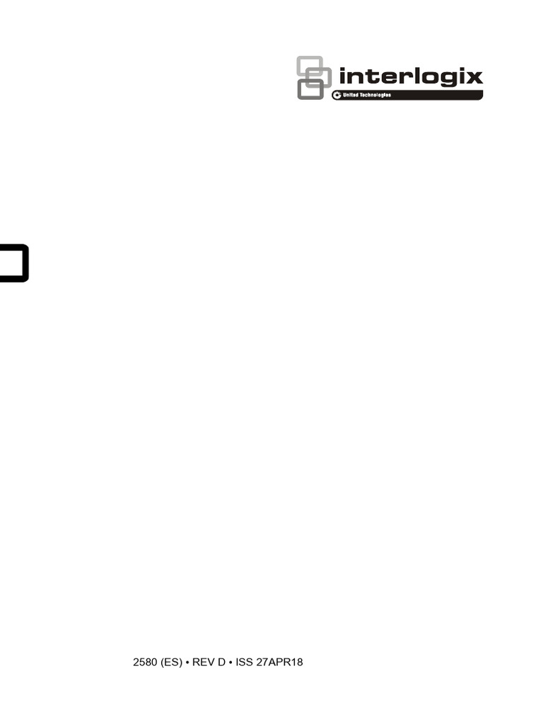 Ats 1500 Manual | PDF | Programación de computadoras | Telecomunicaciones