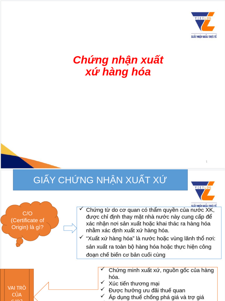 Bai Giang Co | PDF