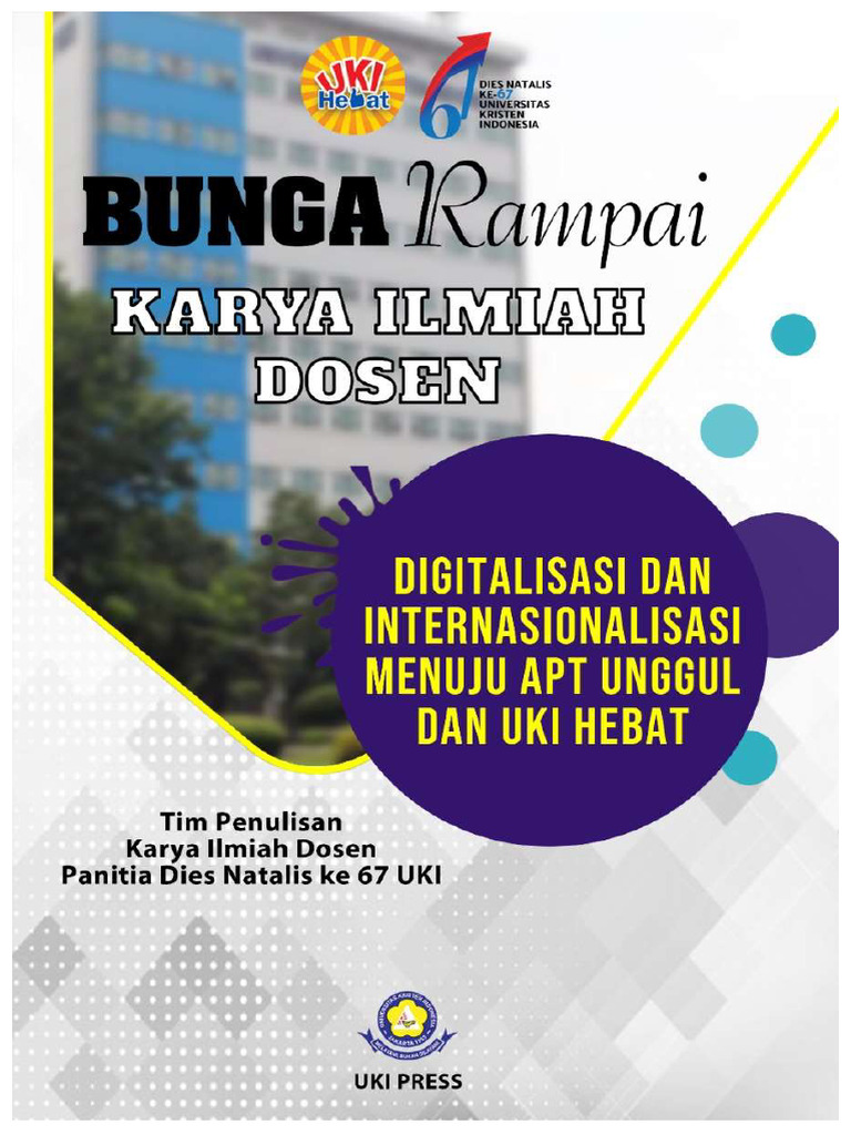 Buku Digital in Terak t If | PDF