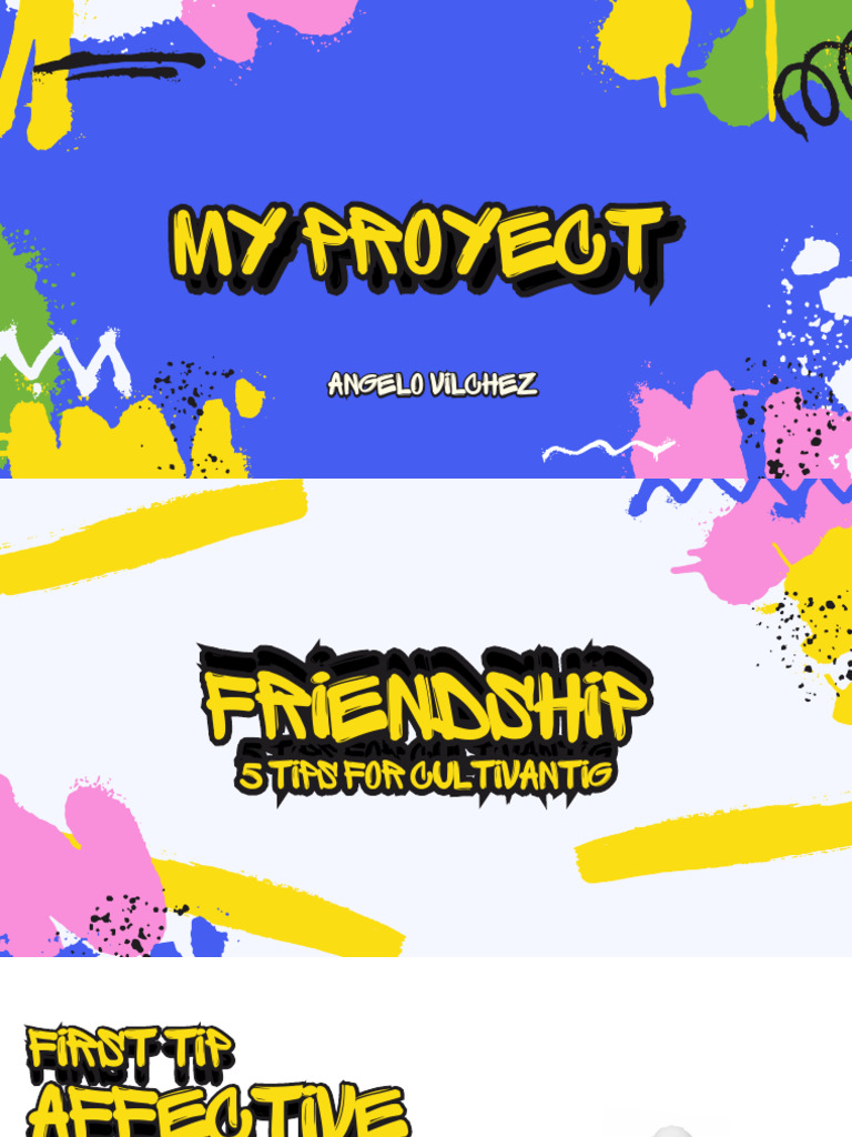 My+proyect 20250429 001430 0000 | PDF