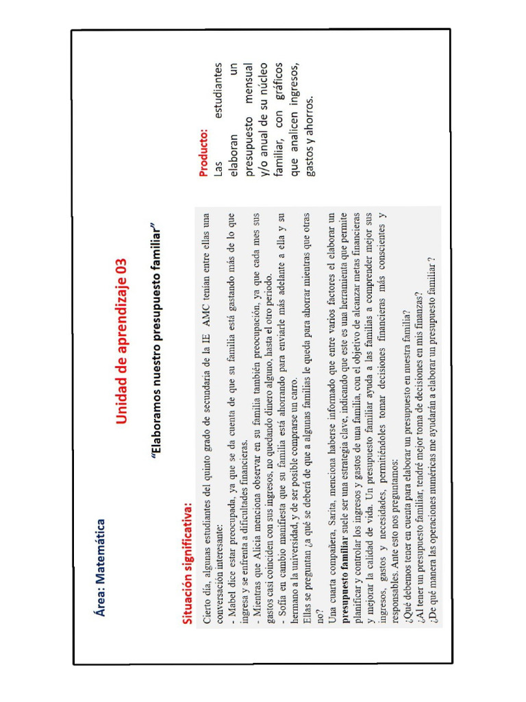 Image To PDF 20250528 23.58.13 | PDF