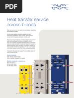 Beaver Achiever Hoc | PDF | Computing | Computer Programming