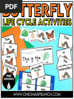 Blockzilla Cards | PDF