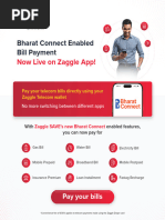 Pluxee (Sodexo) Card - Benefits | PDF | Qr Code | Google Play