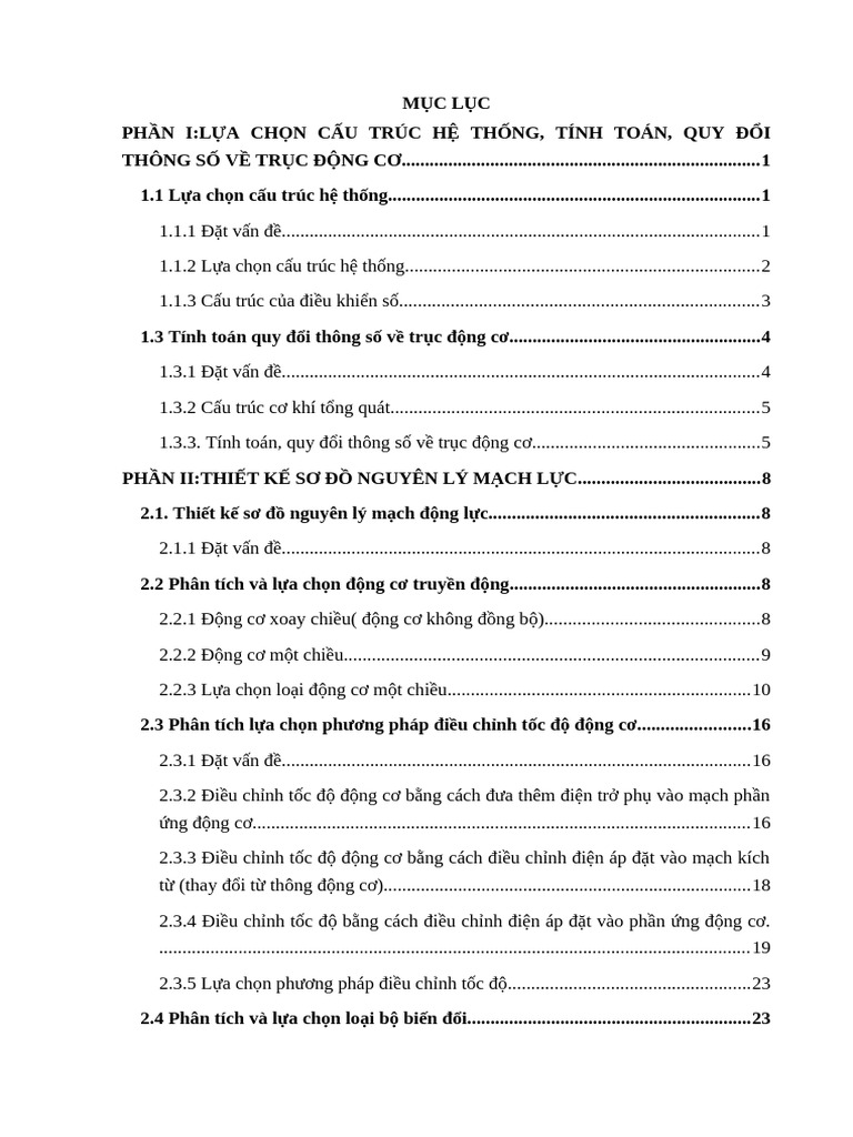 PHẦN I tia 2 pha k D0 | PDF