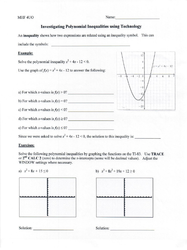 Unit 2 Lesson 7 | PDF