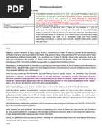 Penology Officer Exam 2024 Guide | PDF | Identity Document | Prison