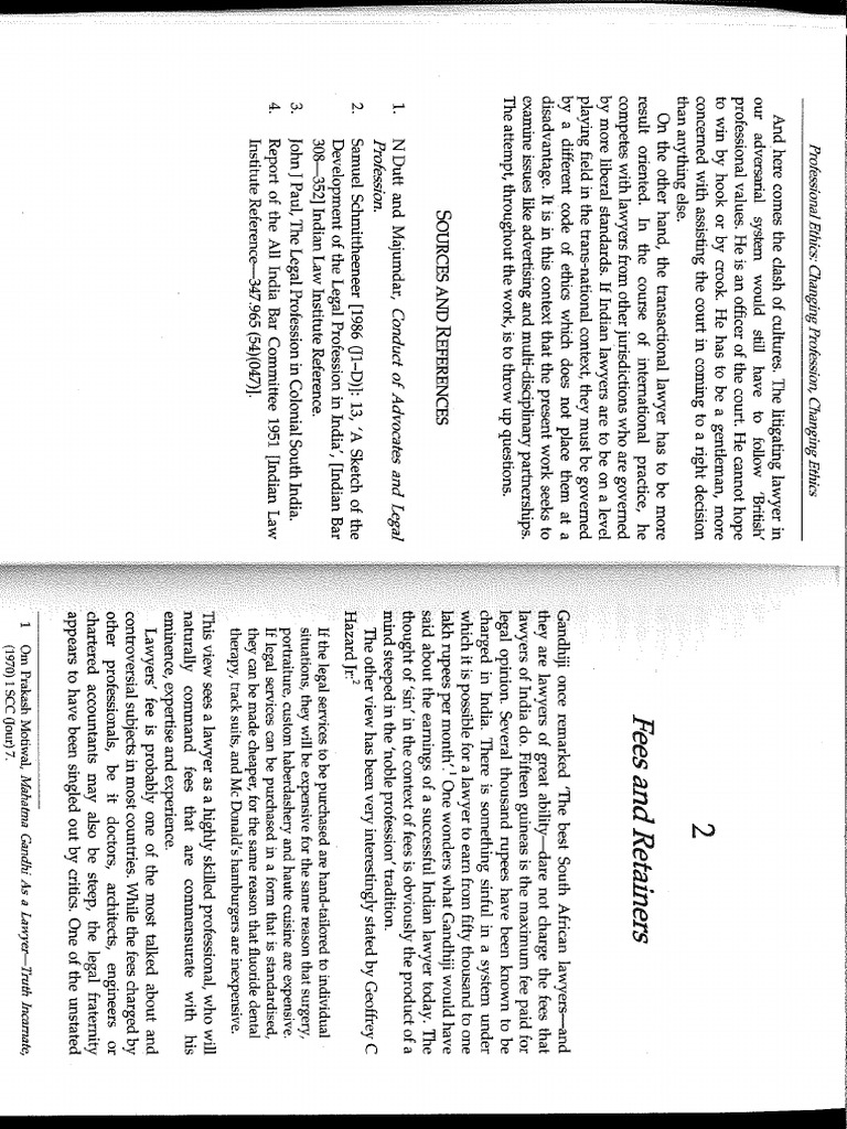 Raju Ramachandran | PDF