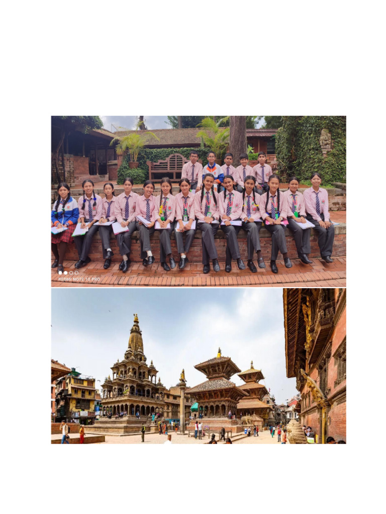 Patan | PDF