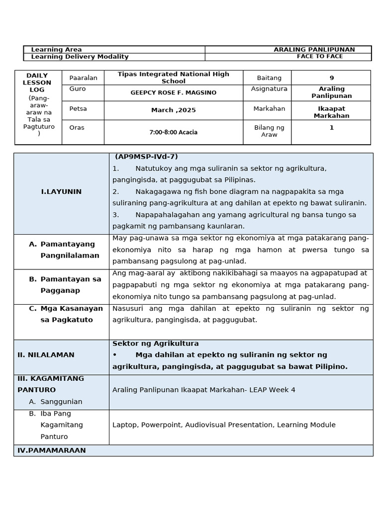COT1-2024-2025-with annotation | PDF