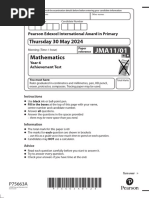 Tj-Book-2b-Homework 2 | PDF