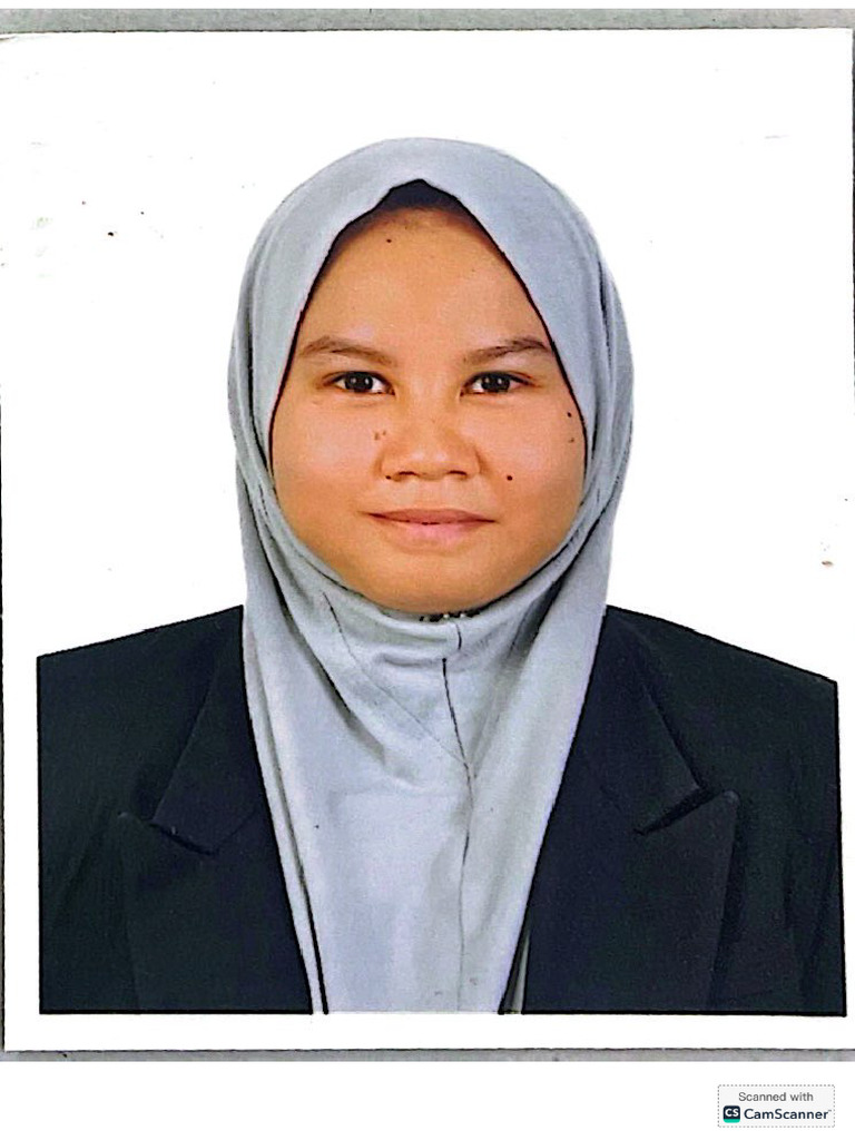 Gambar Profile | PDF