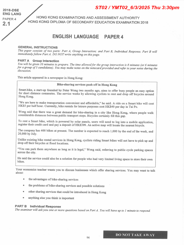 ST02: YMT02 - 6:3:2025 Thu 330pm - 24 | PDF