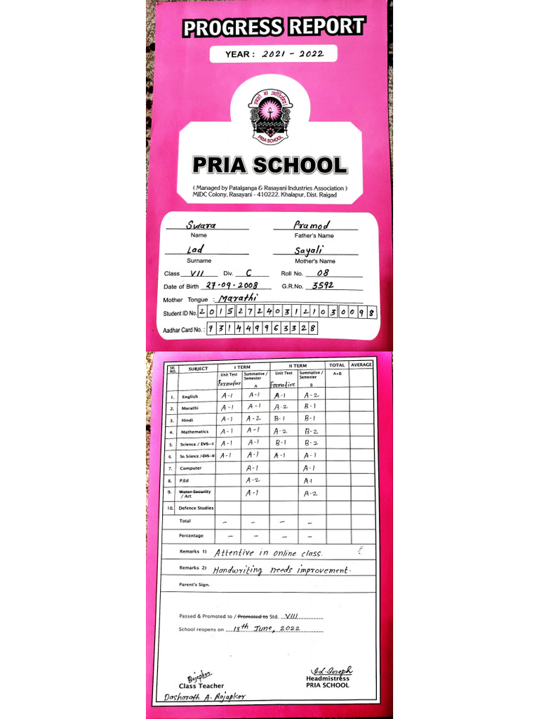 PDFReader 20250528 2246 | PDF