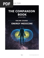 Kelly Kennedy Lymphatic Lessons | PDF | Lymphatic System | Lymph