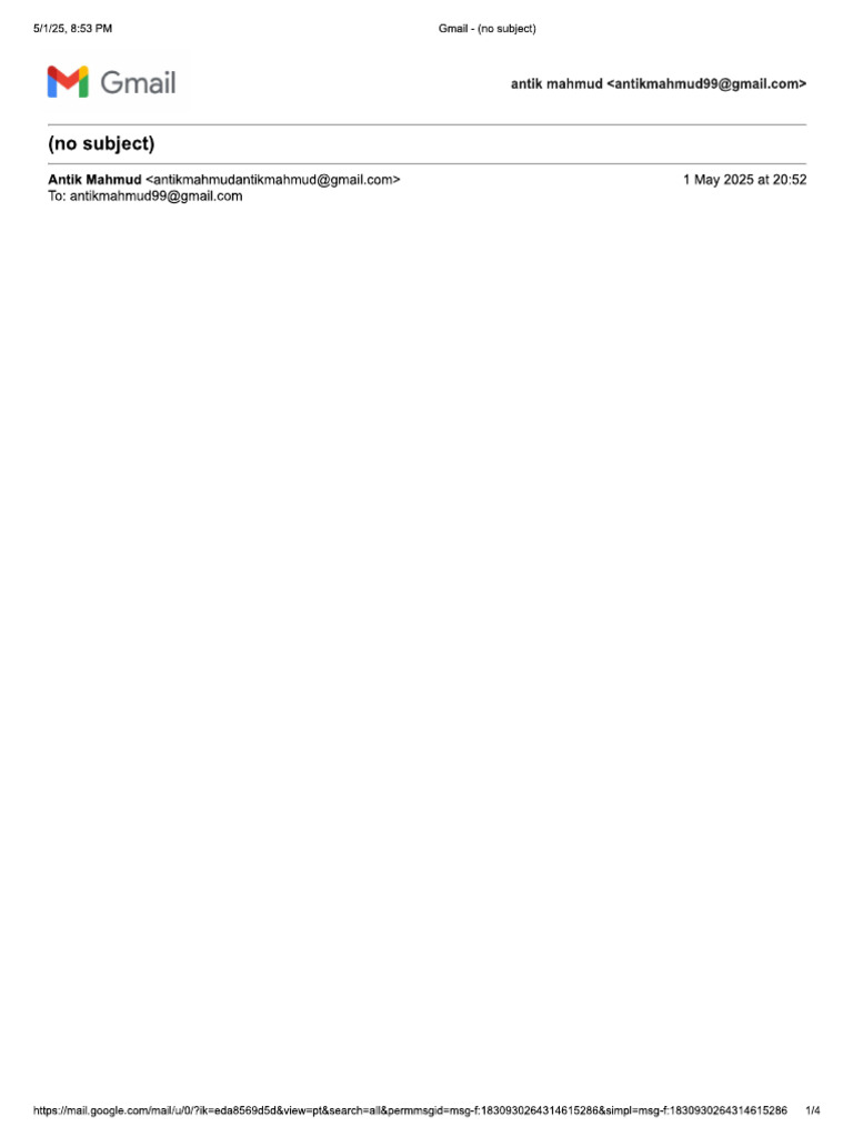 TTTT | PDF