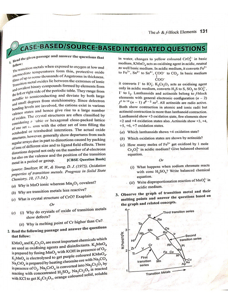 Rachna Sagar CBQ | PDF