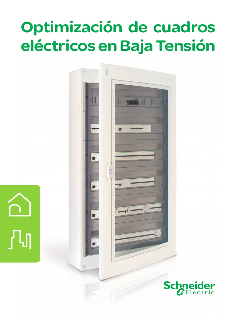 Optimizacion Cuadros Pragma | PDF