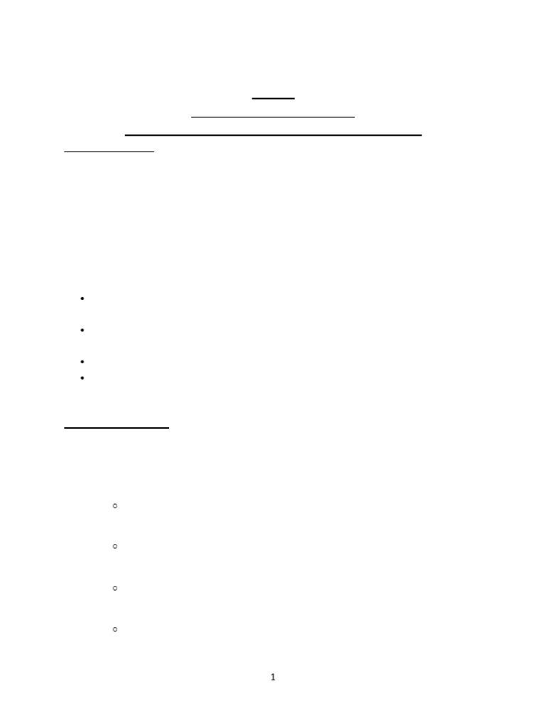 Unit - III - Web Application Development Using JSP & Servlets | PDF | Http Cookie | Web Server