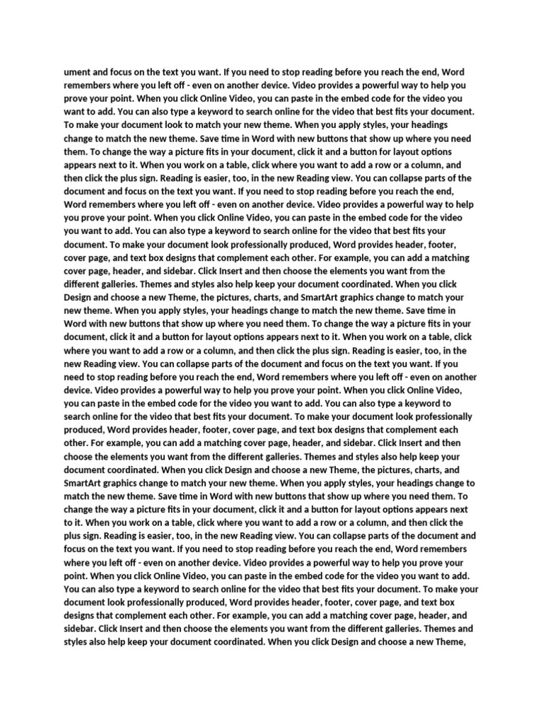 Up Doc - 34 | PDF | Page Layout | Graphics