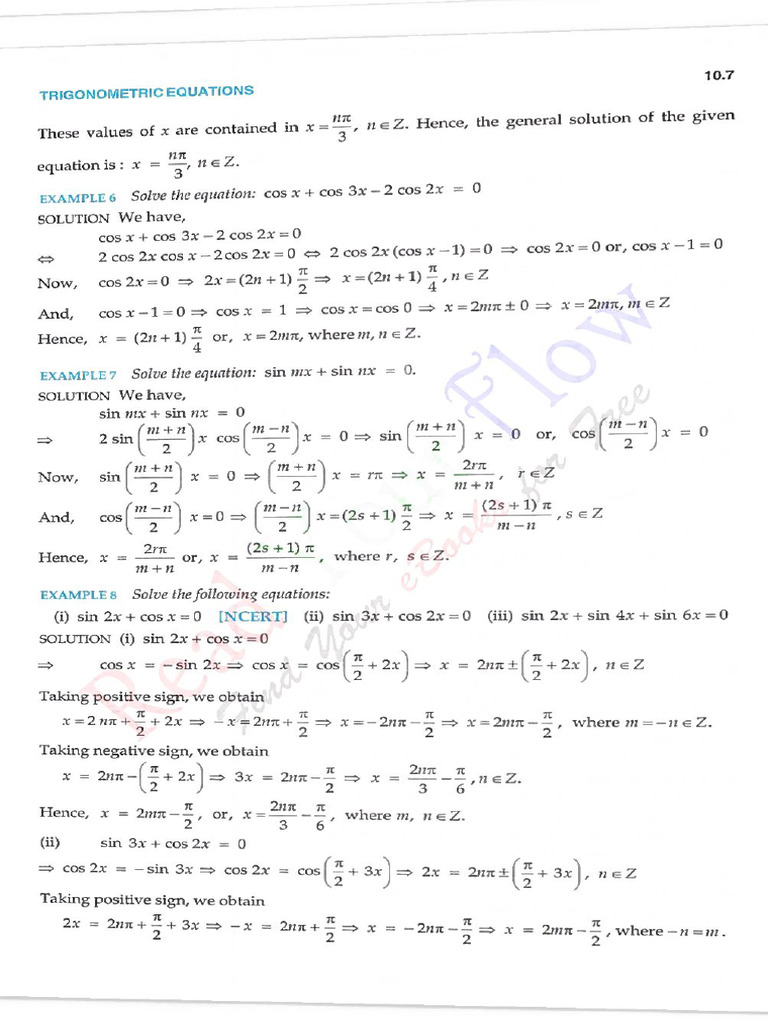 Scanned 20250529-1157 | PDF