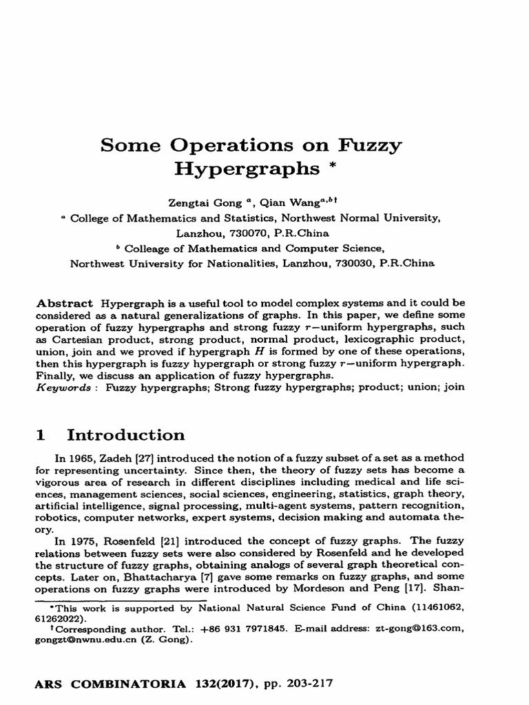 Volume 132 Paper 18 | PDF