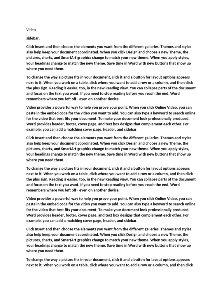 Up Doc - 32 | PDF | Page Layout | Graphics