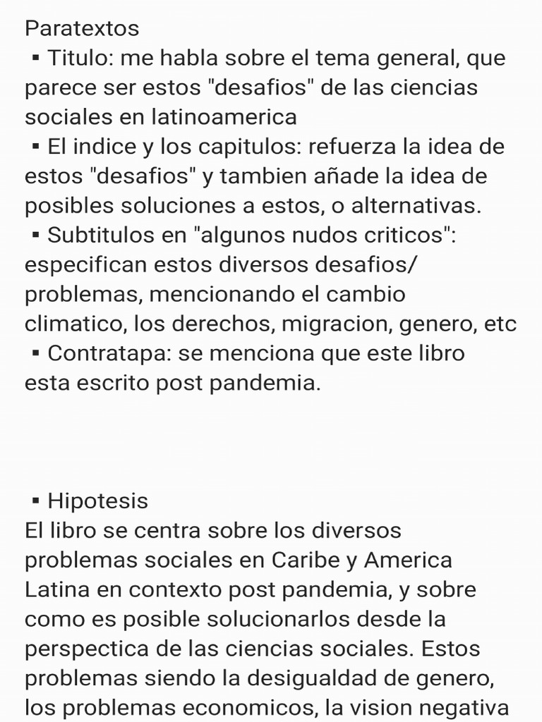 Taller de Redaccion de Texto TP2 - 250410 - 183636 | PDF